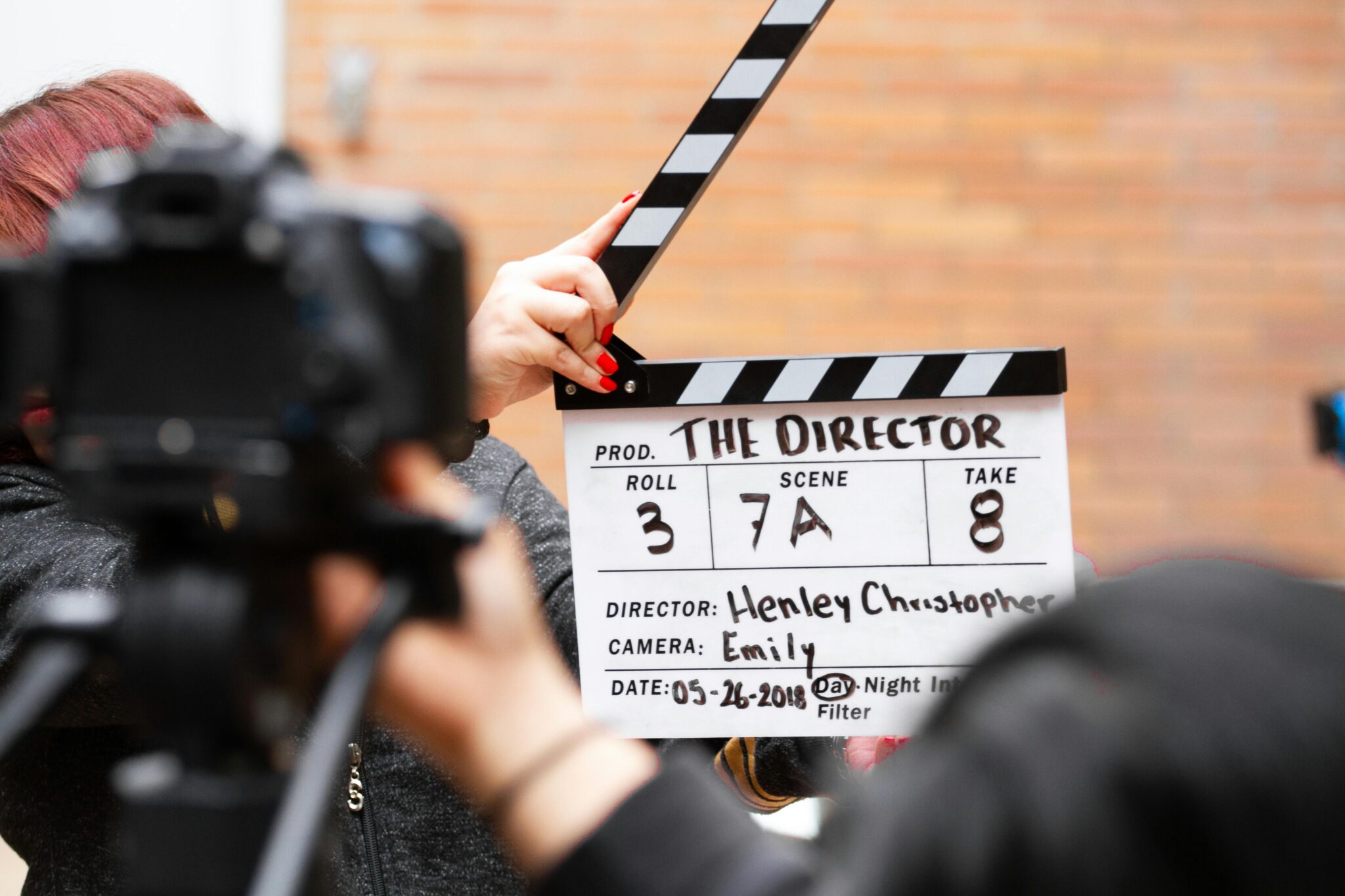 Filmaanbevelingen voor 12-jarigen